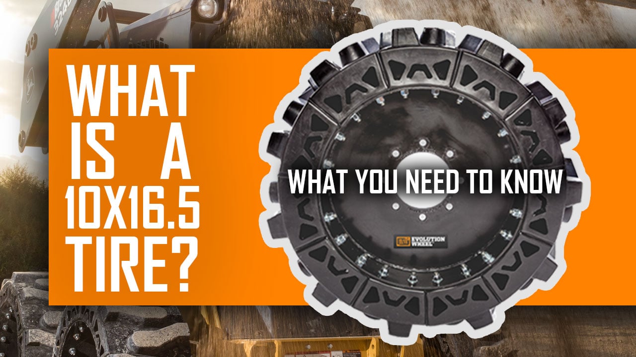 Video Gallery - Evolution Wheel Product Videos, Instructionals ...