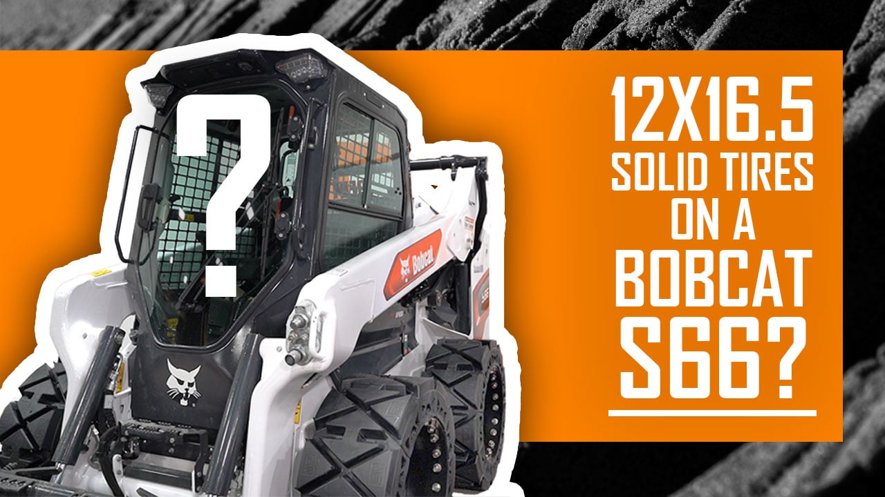 Video Gallery - Evolution Wheel Product Videos, Instructionals ...