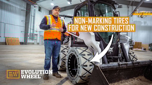 Video Gallery - Evolution Wheel Product Videos, Instructionals ...