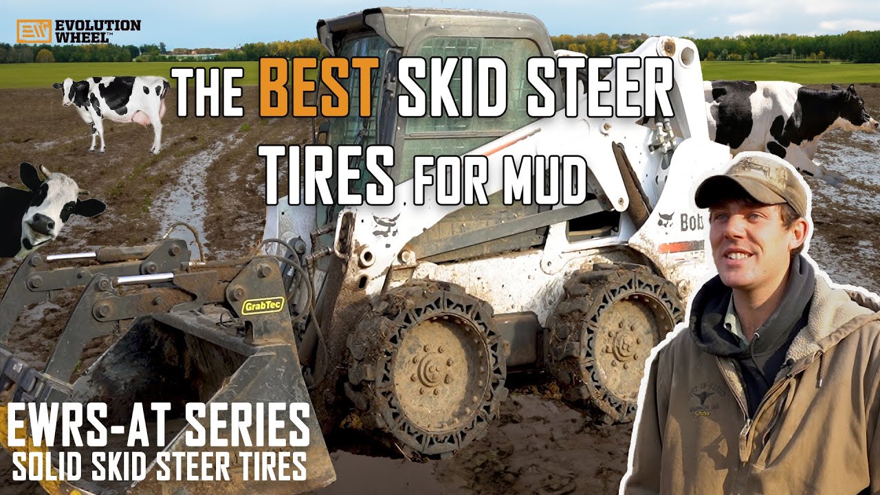 Video Testimonials - Evolution Wheel Customer Review Videos