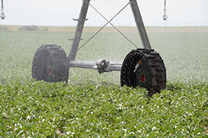 Video Testimonials - Evolution Wheel Customer Review Videos