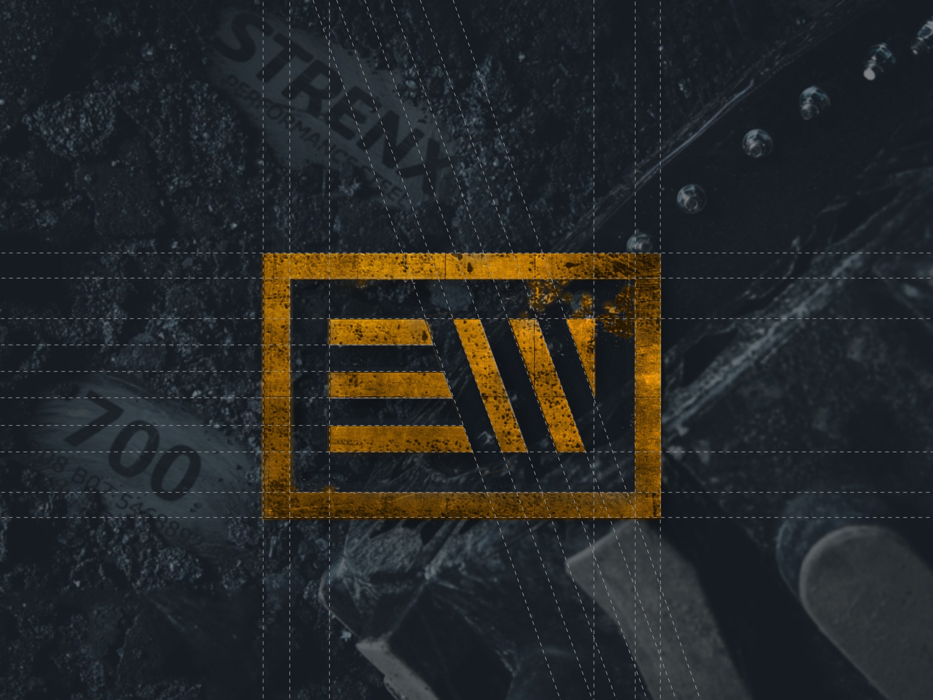 Evolution Wheel - Ultimate Buyers Guide Download