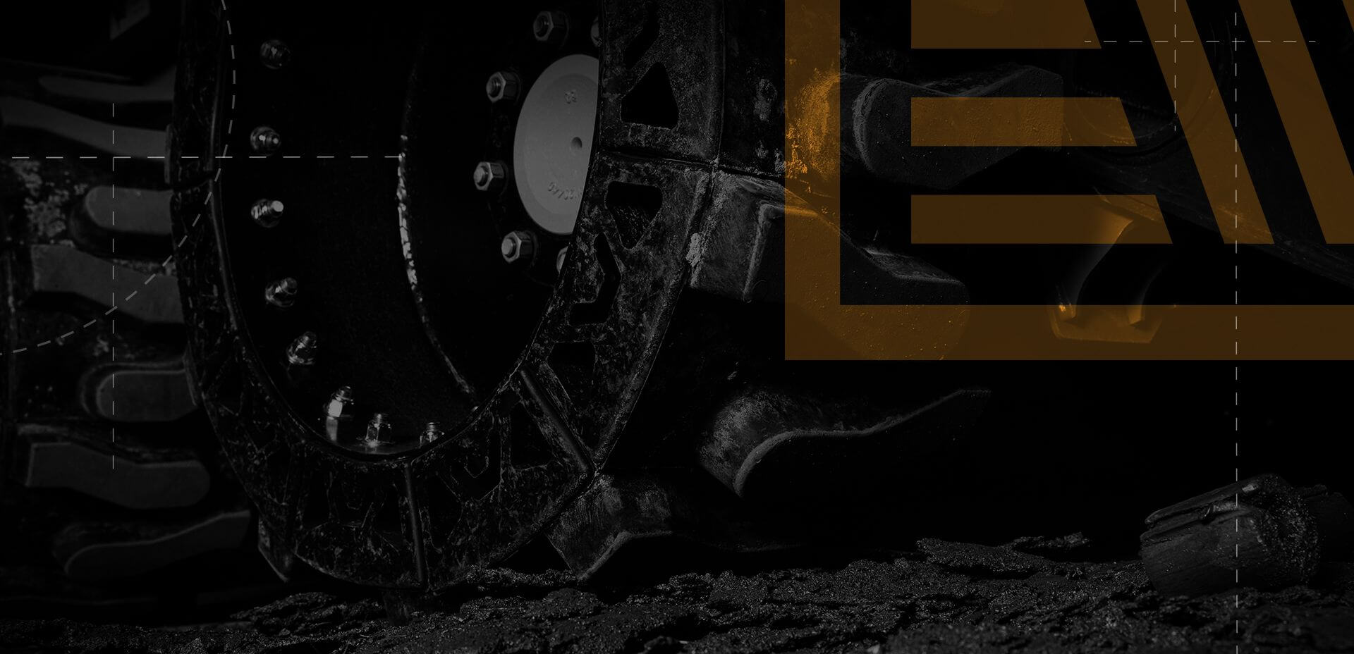 Evolution Wheel - Dealers